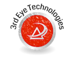 Mobile Solutions Provider | 3rd Eye Technologies